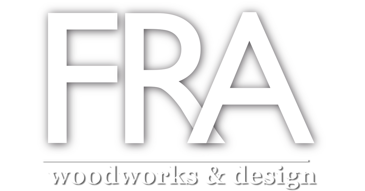 FRA Wood-Shop